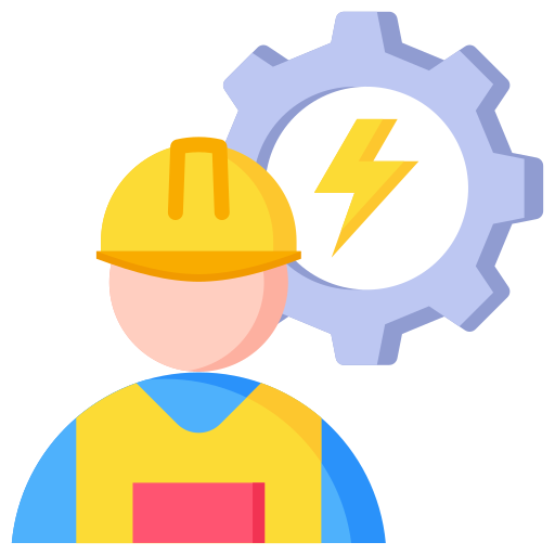 Ramogi Institute of Advanced Technology - RIAT